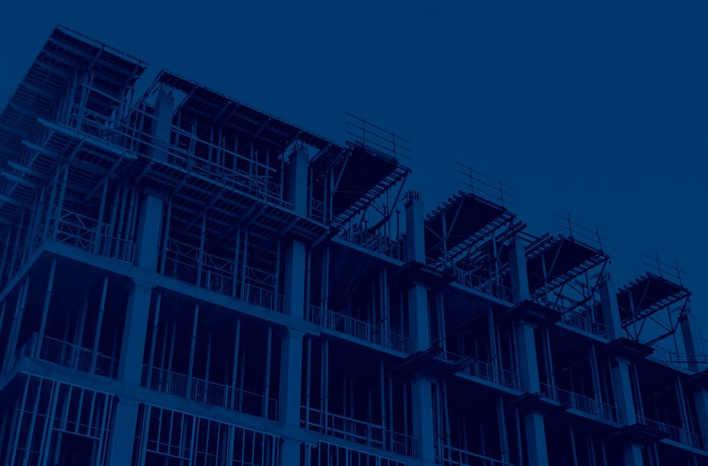 projet_en_cours | Groupe immobilier Bel-Rive